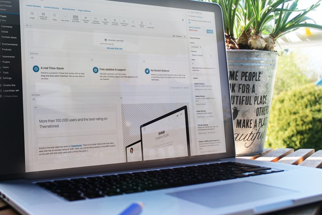 Inicio – Pro NDT México