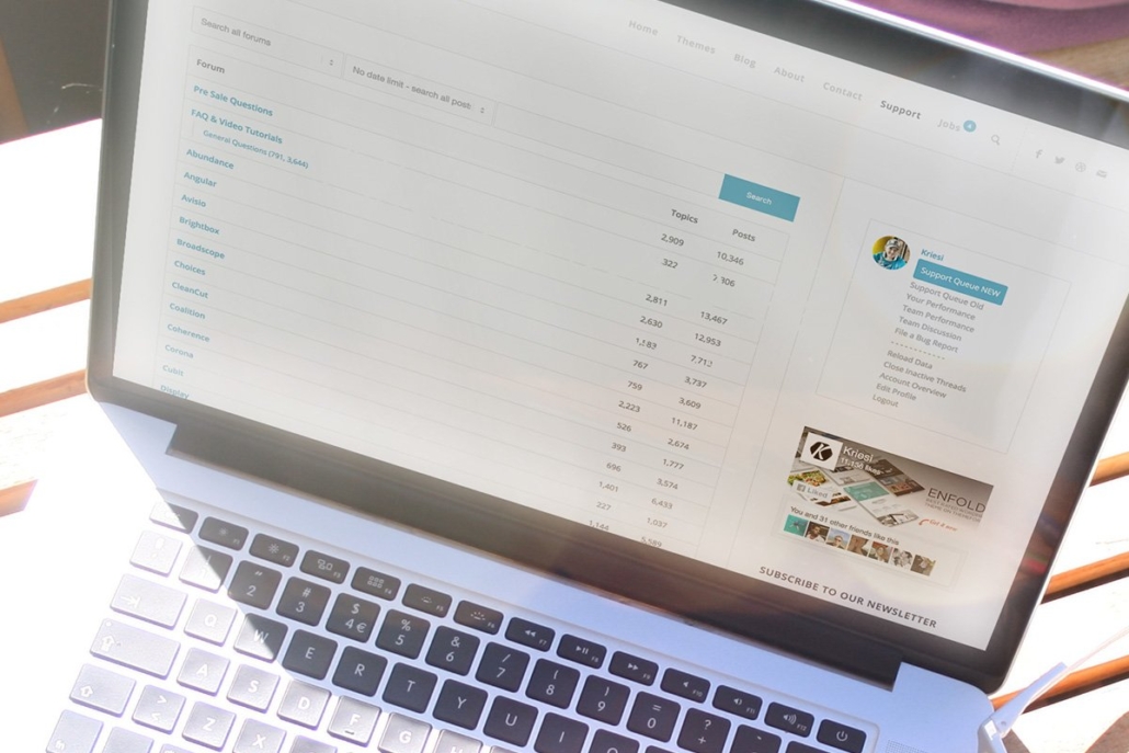 Inicio – Pro NDT México