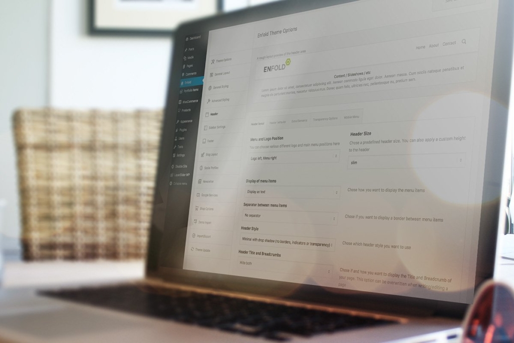 Inicio – Pro NDT México