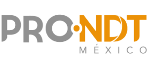 Nosotros – Pro NDT México
