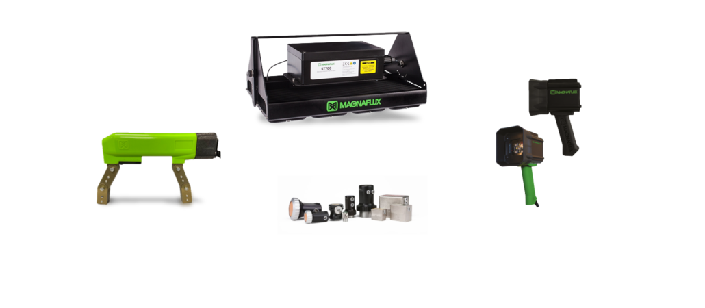 Inicio – Pro NDT México