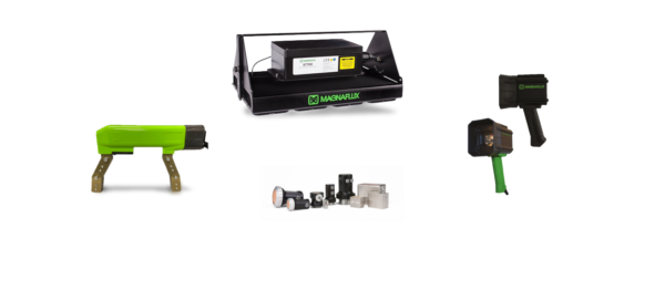 Inicio – Pro NDT México