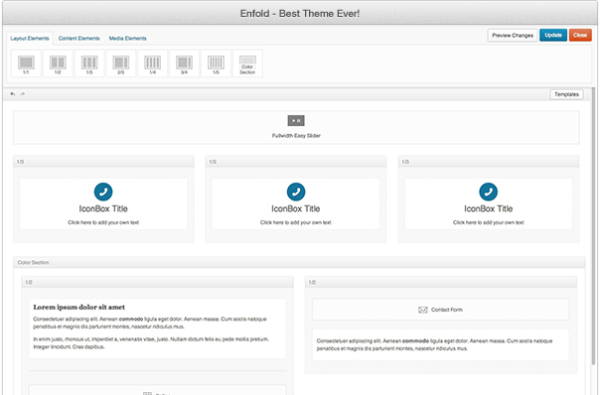 Inicio – Pro NDT México